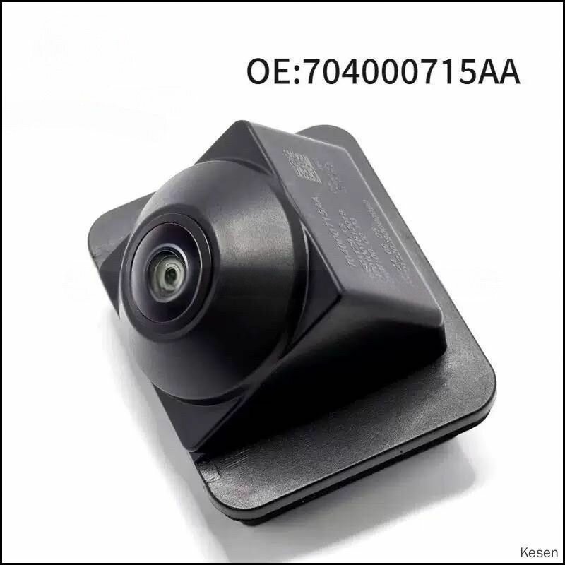 Эксклюзивная камера заднего вида для Chery Tiggo 7Pro, 8 Pro 704000715AA