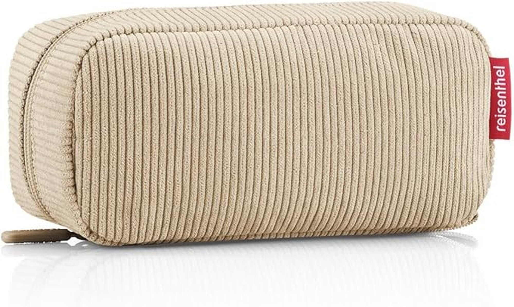 Косметичка