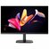 Монитор BVS2720H