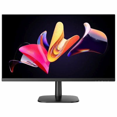 Монитор BVS2720H