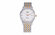 Наручные часы TISSOT