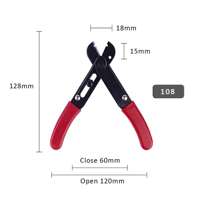 Многофункциональные инструменты, плоскогубцы, резаки для электрических проводов, режущие боковые ножницы, смыв, нержавеющая сталь, быстрая доставка