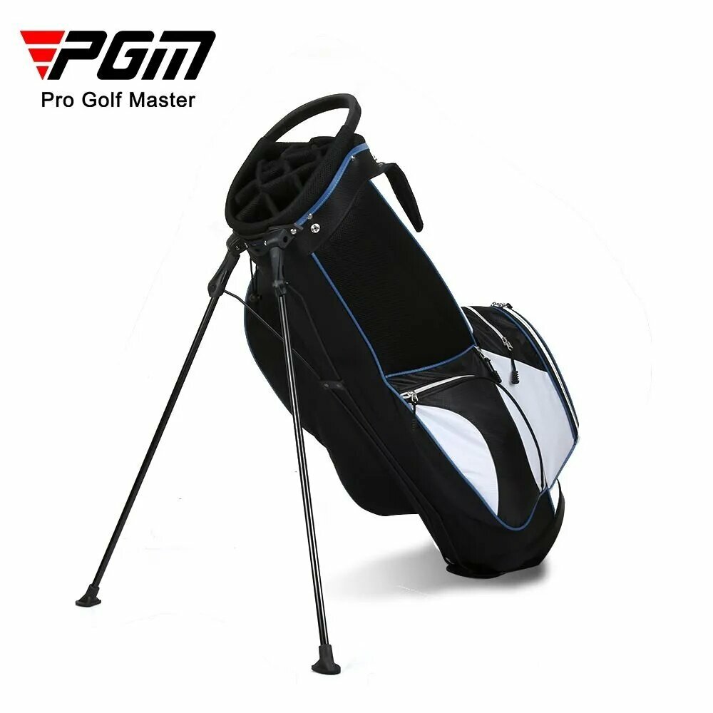 Pro Golf Master Набор для игры в гольф — фото 1