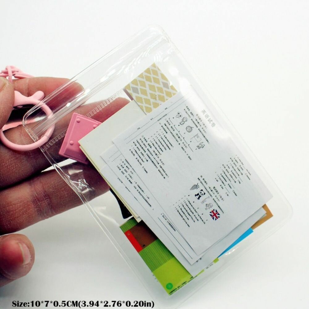 Аксессуар для кукол