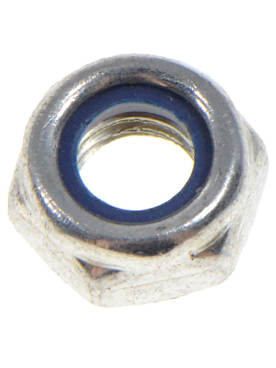 Контргайка М8