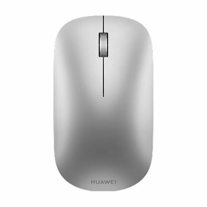 Мышь беспроводная Huawei Bluetooth Gray CD23 SE