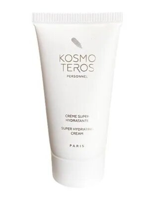 Kosmoteros Увлажняющий крем "24 часа" 50 мл.