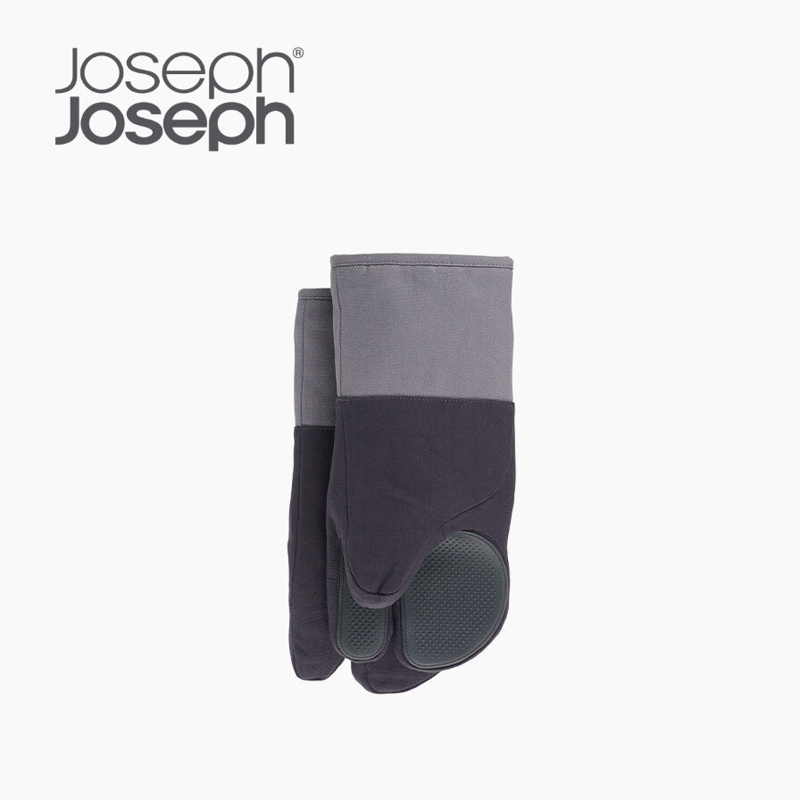 Перчатки Joseph Joseph Pinch для мужчин и женщин
