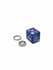 Подшипник ступицы 2121 "B-RING" HARDIG