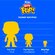Фигурка.