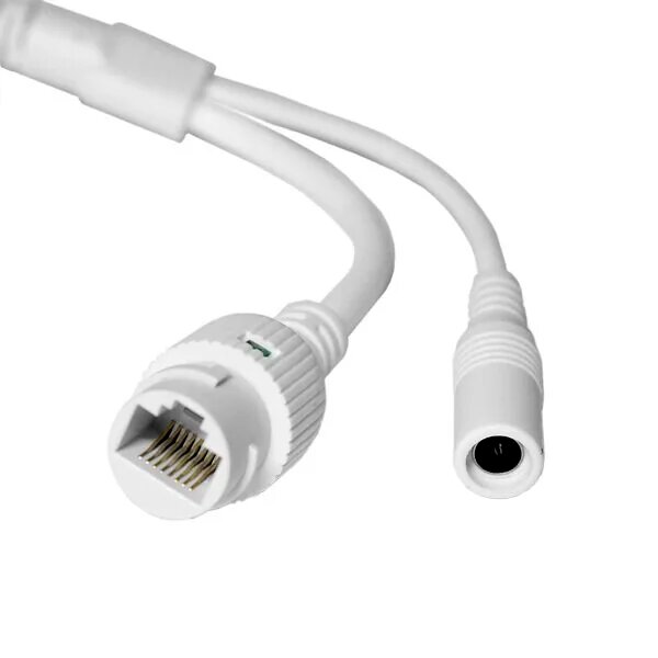 Камера видеонаблюдения MT-CP4.0IP20G DC 12в 1А (2,8mm) IP66 2560*1440 — фото 1