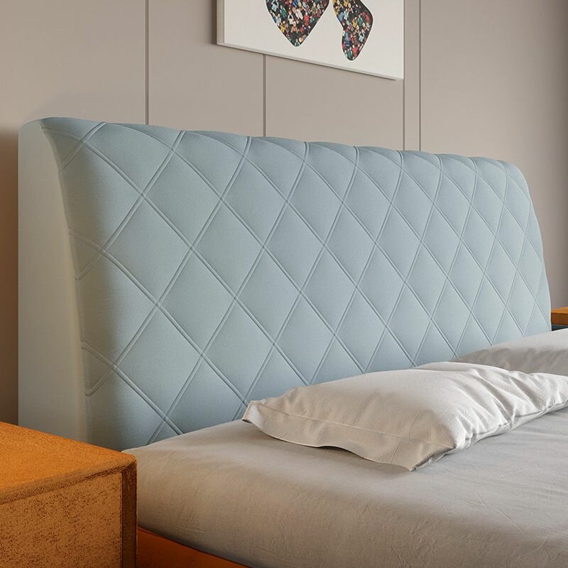 Чехол на мебель для кровати, 160 см х 70см