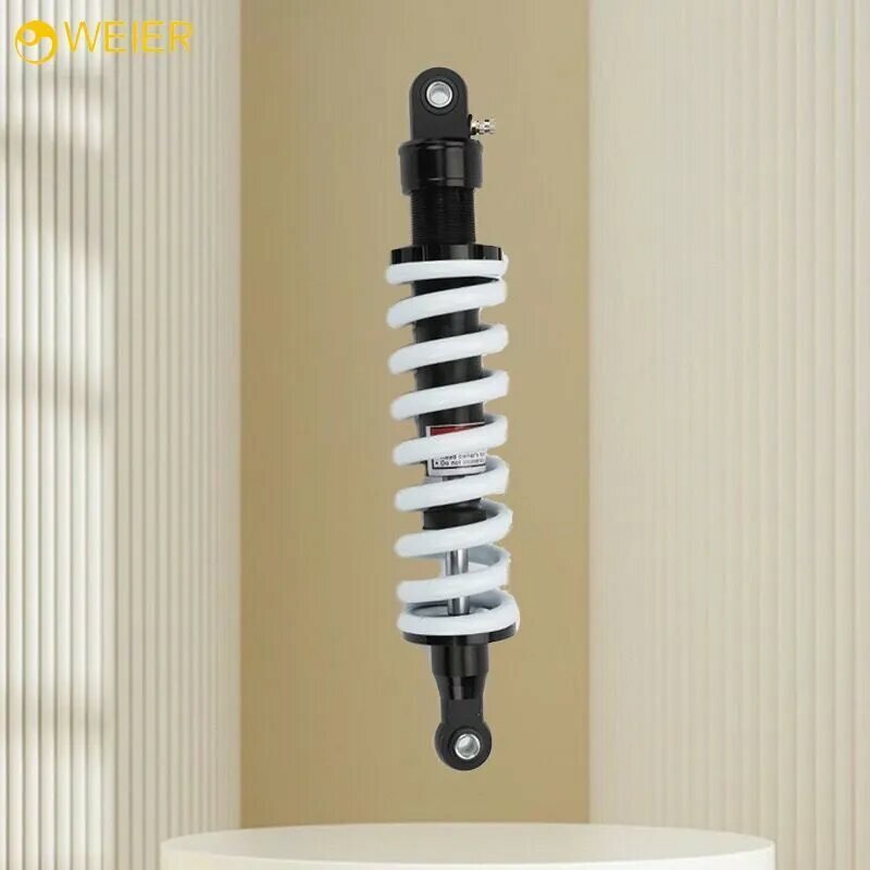 KNOW EASY-Амортизатор задний TTR 250cc 360мм