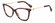 Медицинские оправы Dsquared2 d2 0068 573