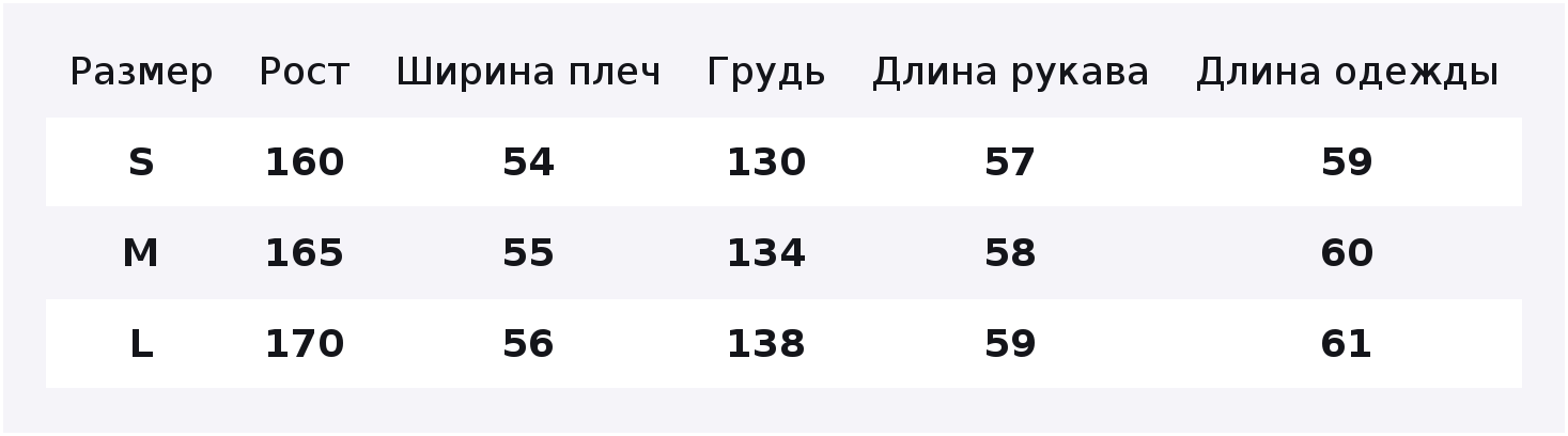 Куртка ellesse, размер S — фото 1