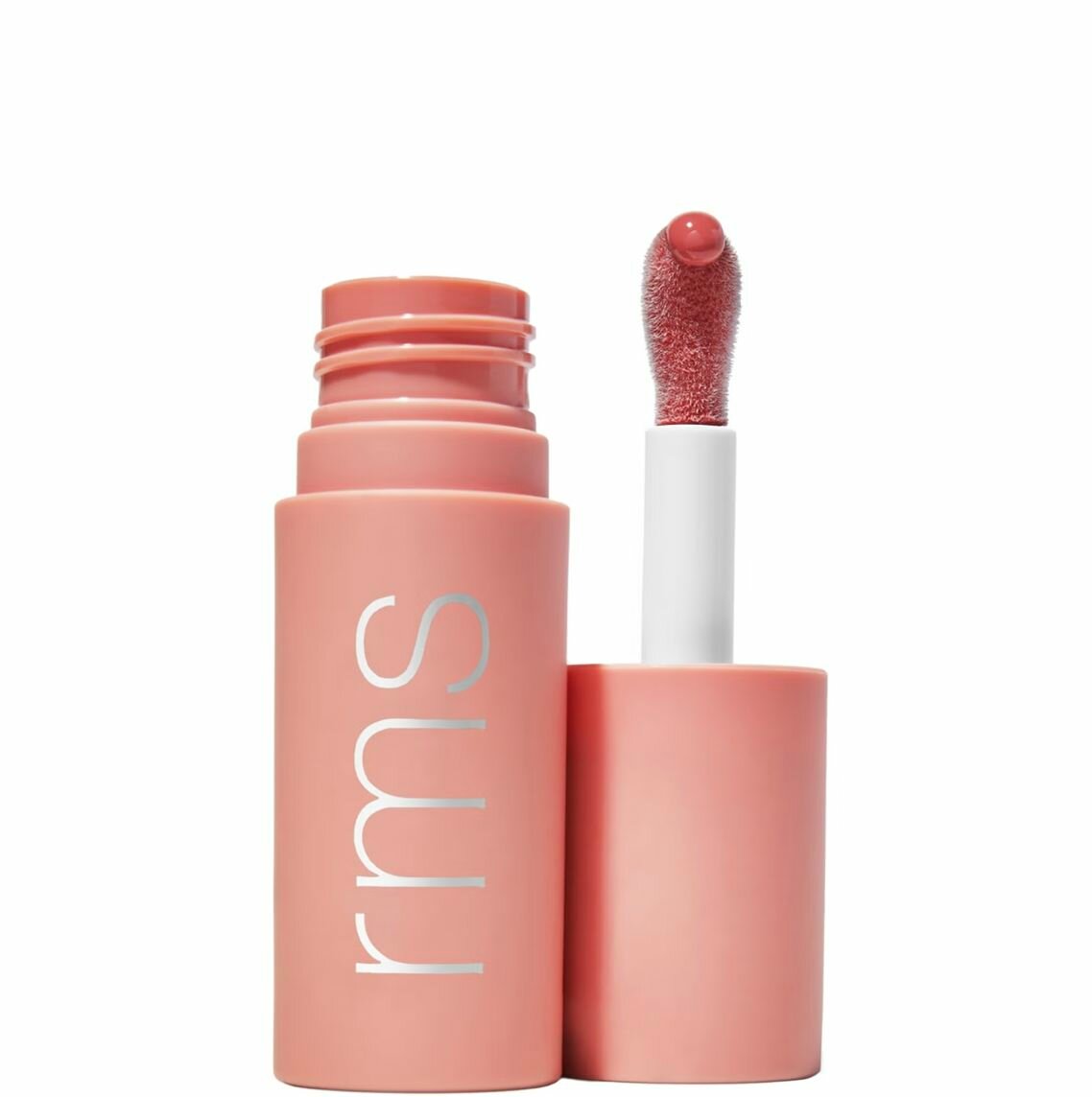 RMS Beauty масло для губ мини, без коробки Legendary Lip Oil в оттенке - Lucia 1.6ml