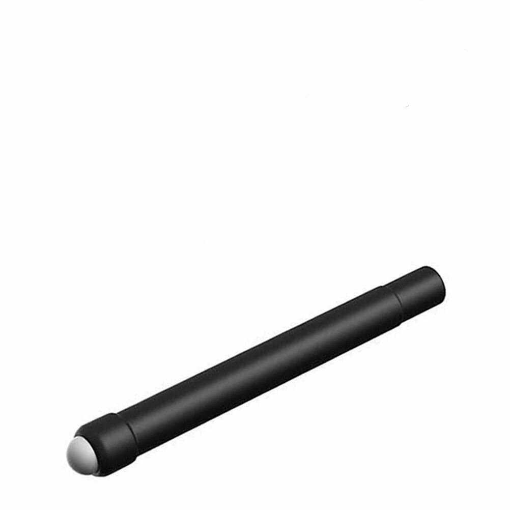 Сменные наконечники для перьев, совместимые с ручками Surface Pro 4/5/6/7