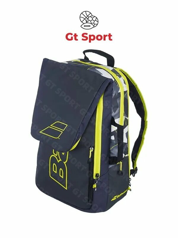 Babolat Рюкзак