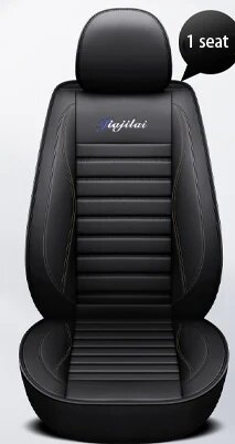 Чехол на переднее и заднее сиденье автомобиля для Renault kadjar Koleos Duster Megane Fluence, автомобильный аксессуар, чехлы на сиденья color 3