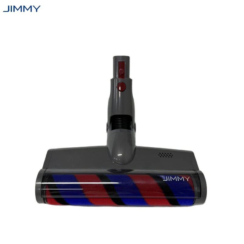 Щетка для пола JIMMY JV63 / H8 / H8 Pro / JV65 JV63 H8 H8 Pro