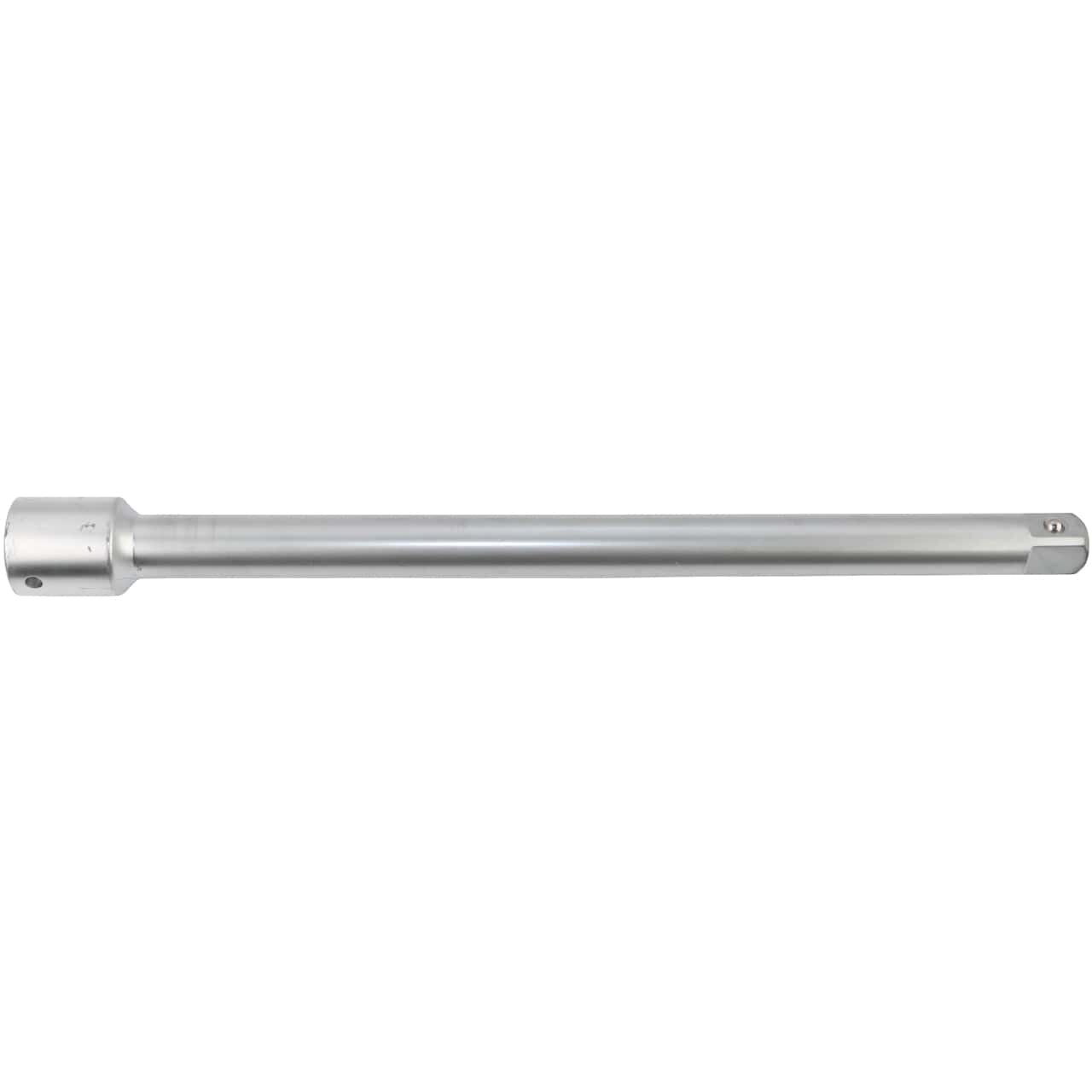 GARWIN PRO 614525-400 Удлинитель 3/4" 400 мм