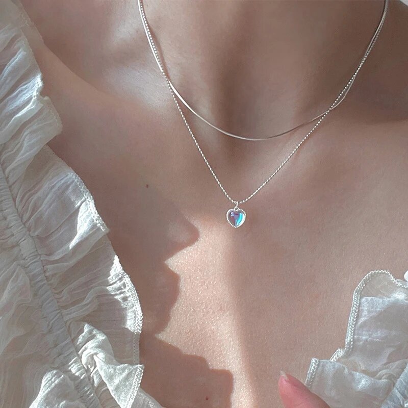 Колье