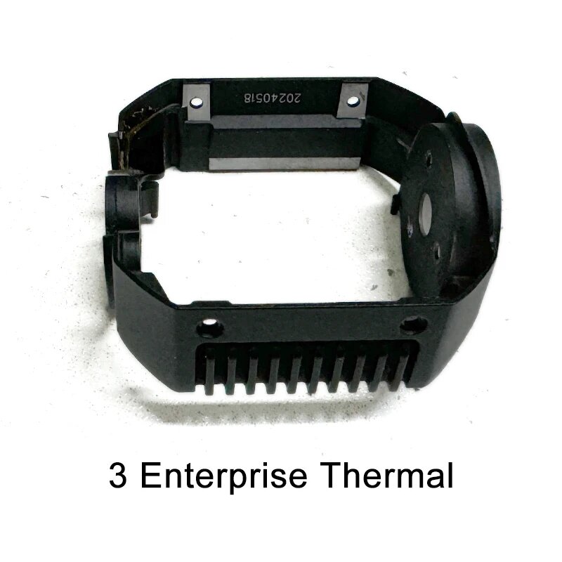 Корпус камеры DJI Mavic 3 Enterprise Thermal, черный, 3T Frame