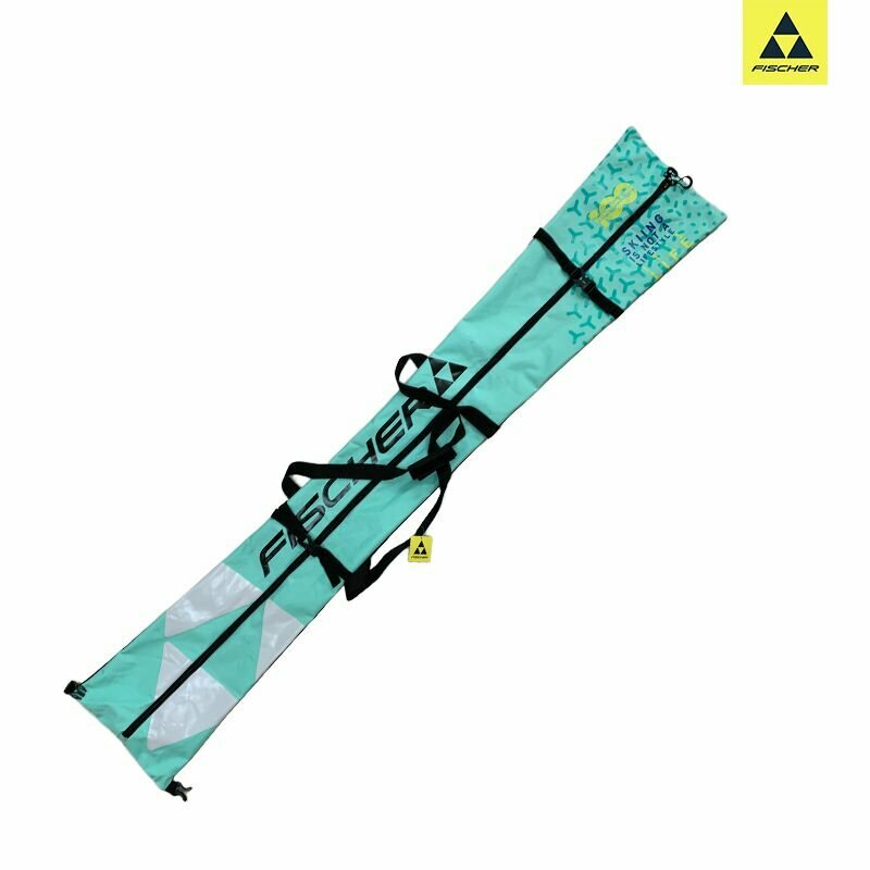 Чехол для горных лыж