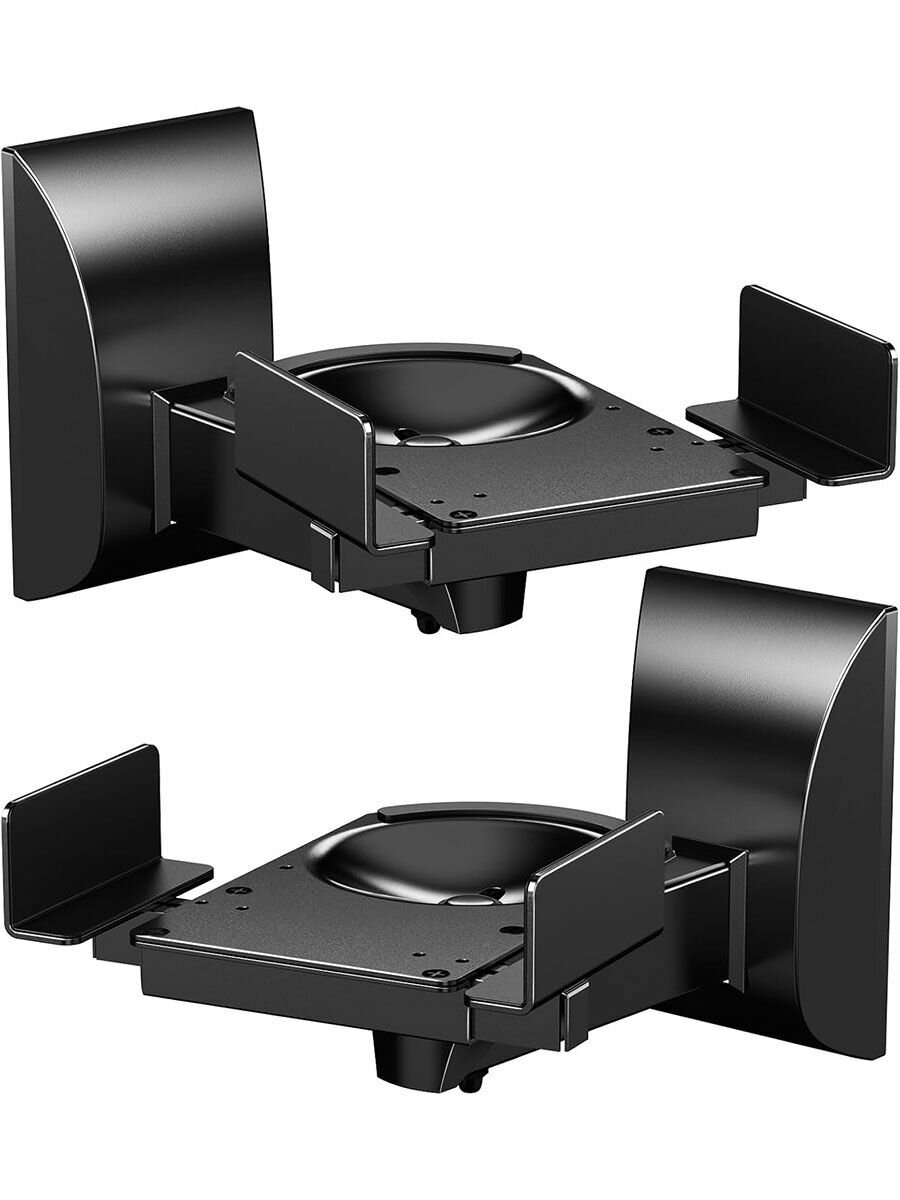 Стойка/крепление для акустики