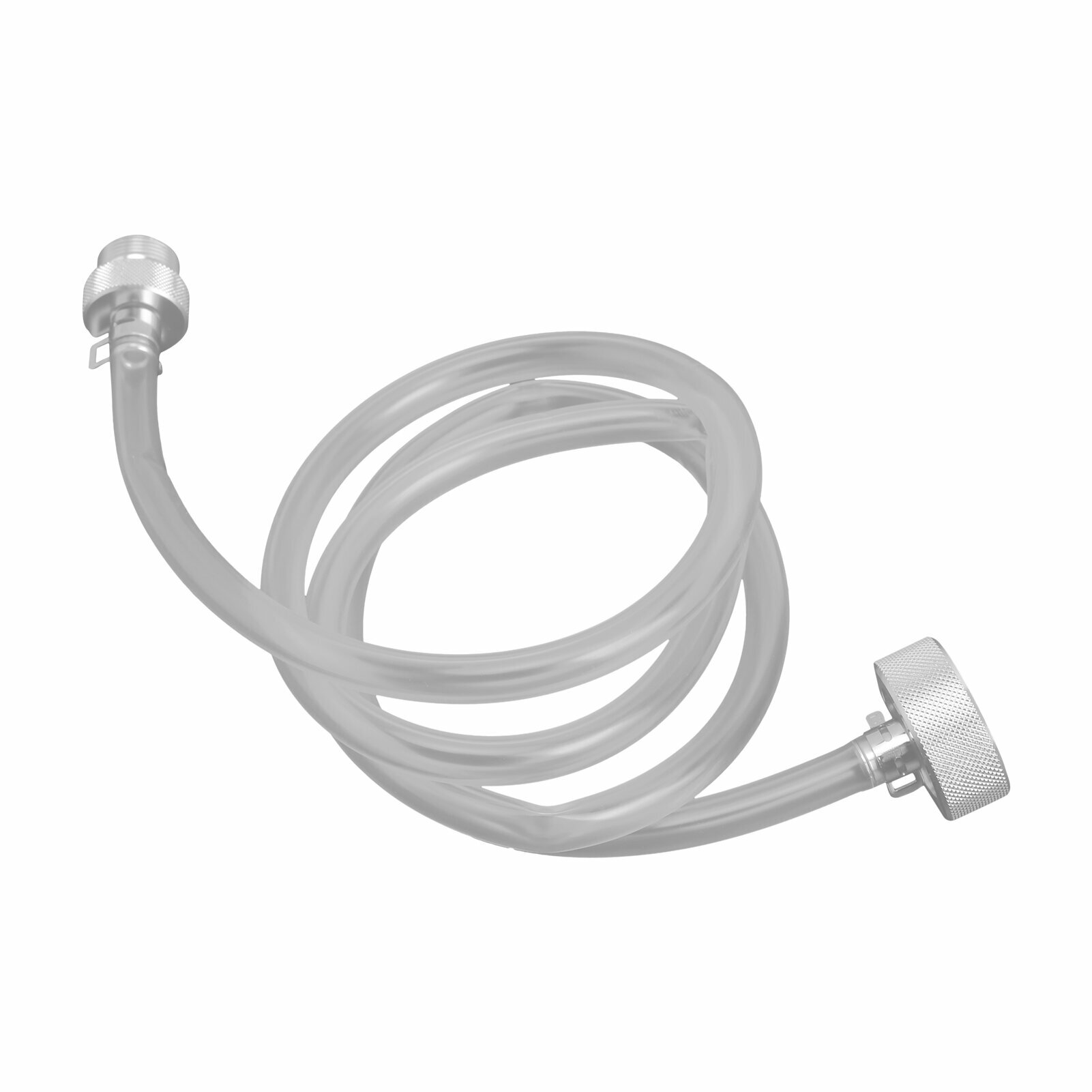 Адаптер для замены трансмиссионного масла VAS6262A 4.9ft для коробки передач Seat DSG