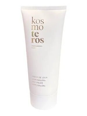 Kosmoteros Дневной крем "Immunalon" 200 мл.