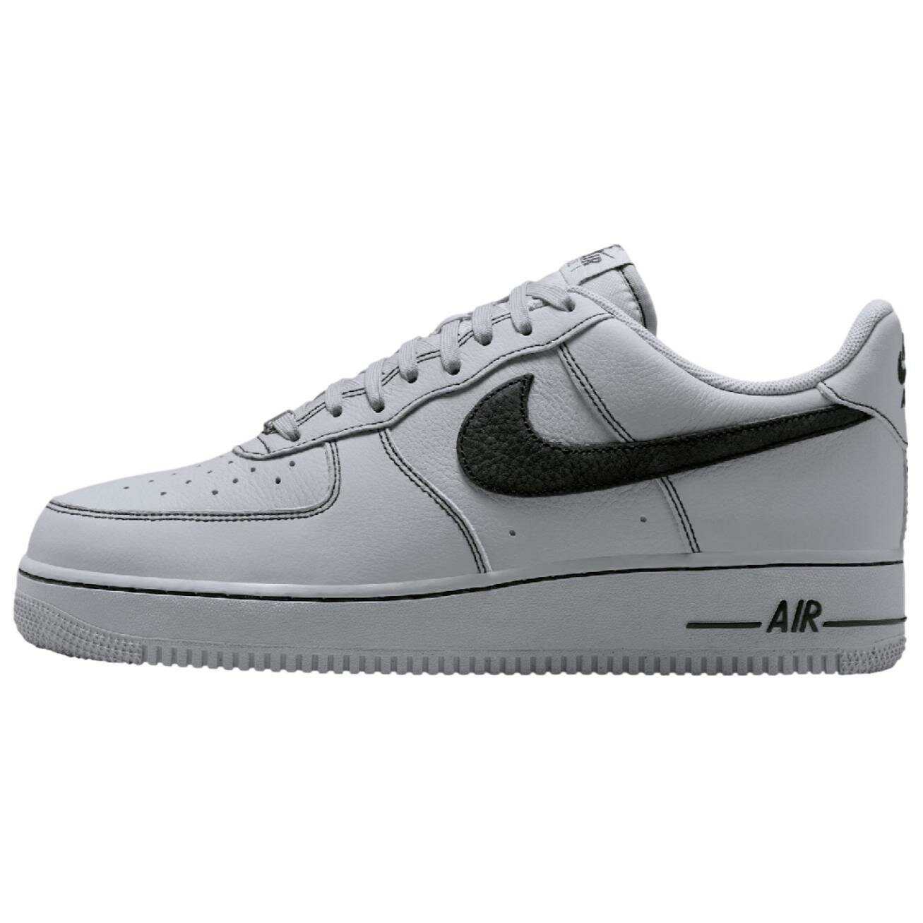 Кеды Air Force 1