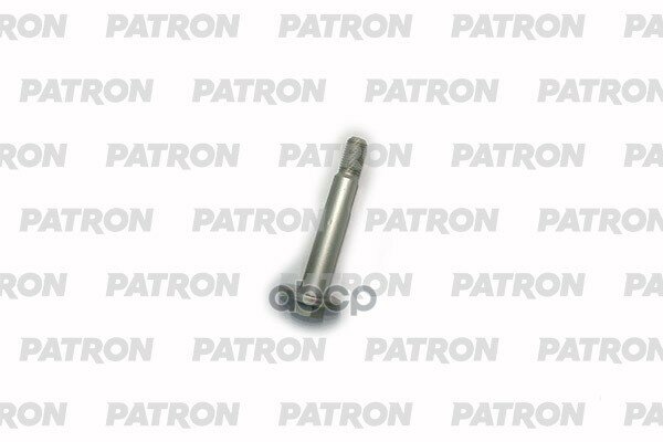 Болт-эксцентрик HONDA ACCORD 98- PATRON арт. PBLT119