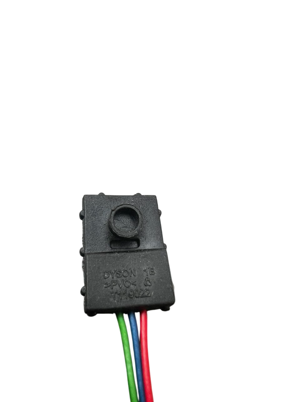 Датчик для увлажнителей DYSON PH