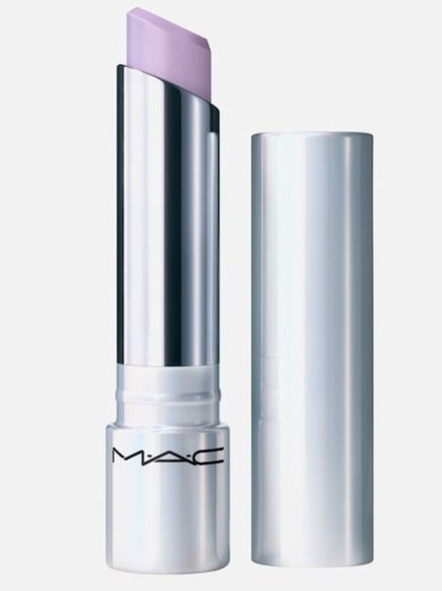 M.A.C Бальзам для губ GLOW PLAY Tendertalk Lip Balm 3,14 г цвет VIBE