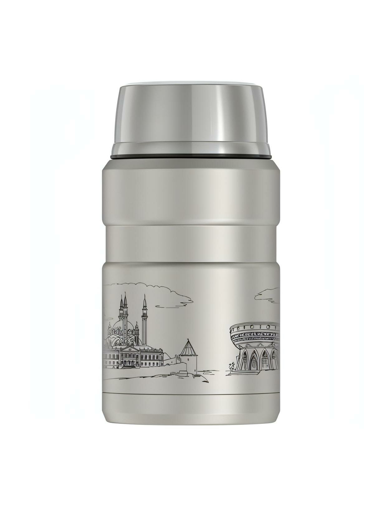 Термос Thermos SK3021 — фото 1