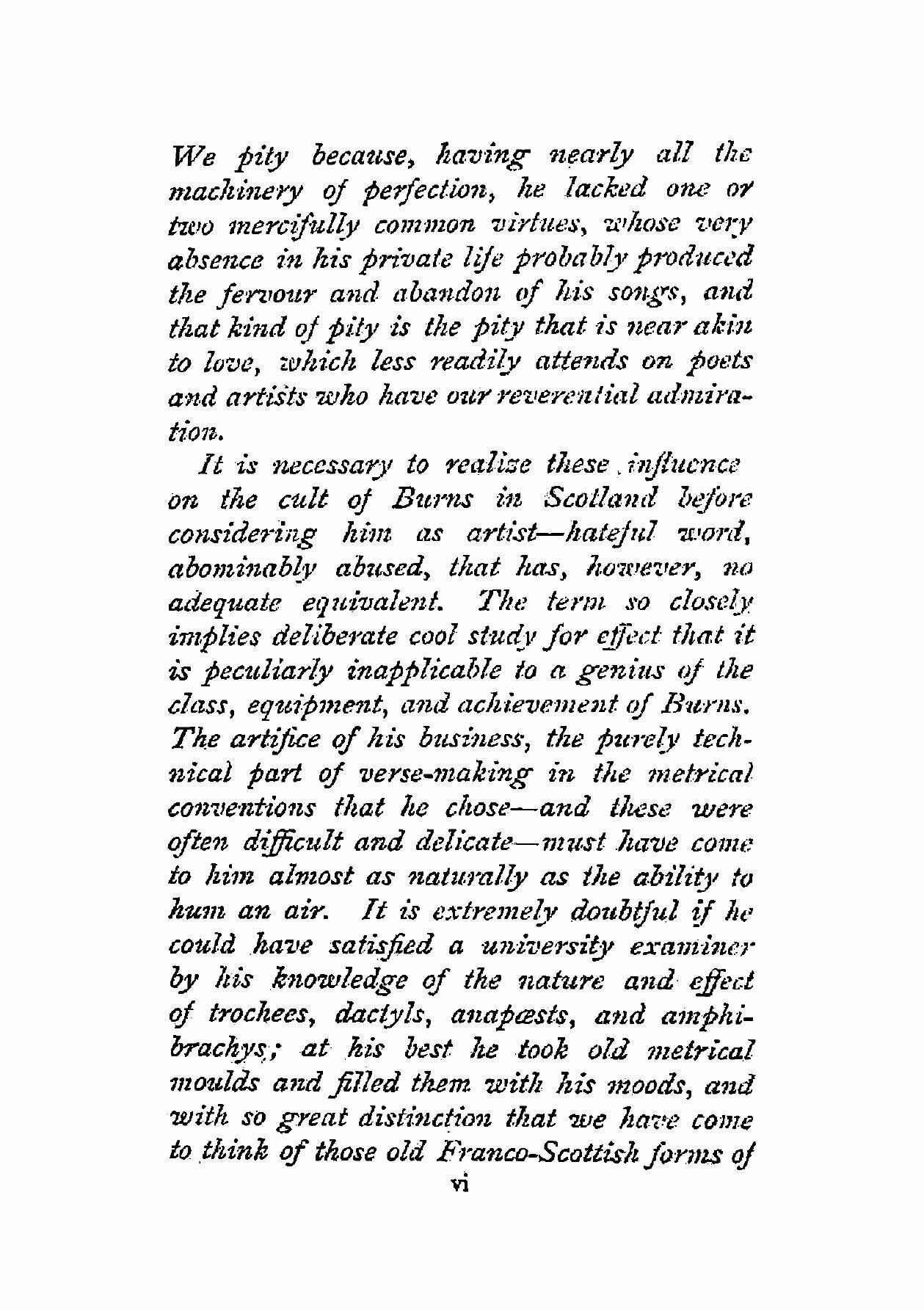 Robert Burns' Poems — фото 1