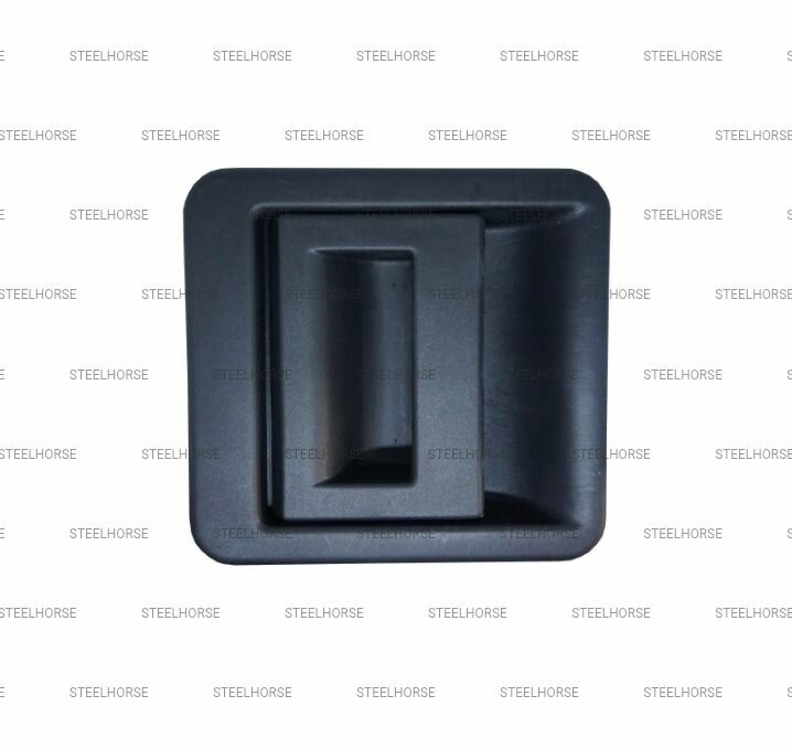 Ручка правой сдвижной двери 9101E5, 1301418808 Ducato Jumper Boxer