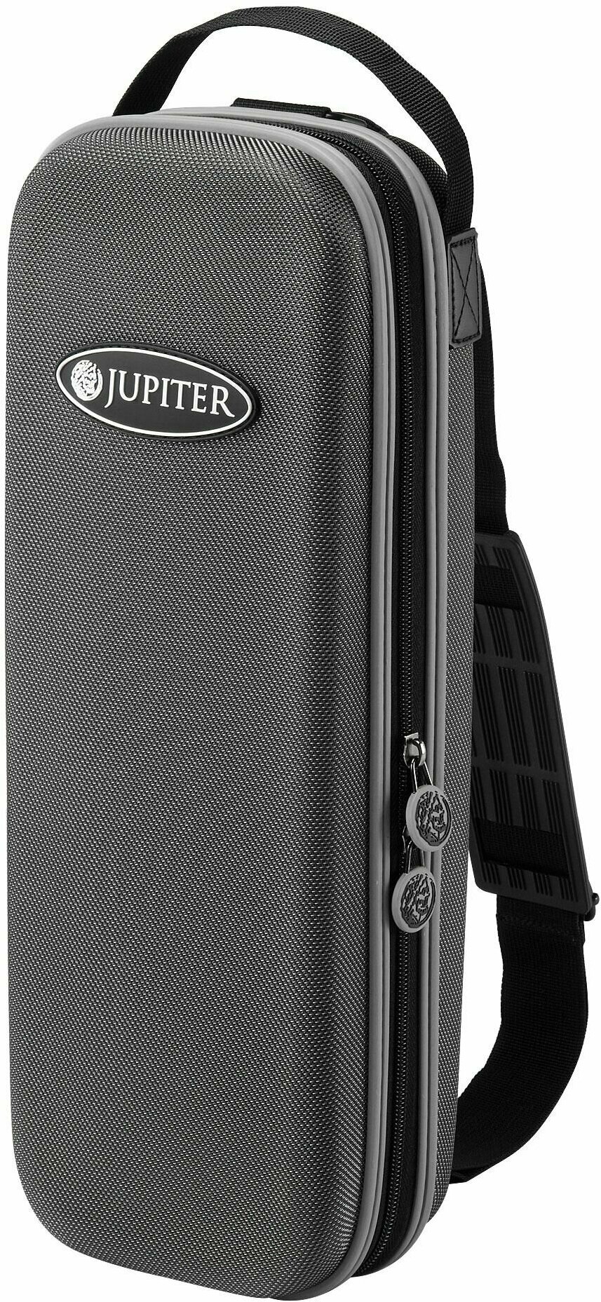 Флейта Jupiter JFL-700WE