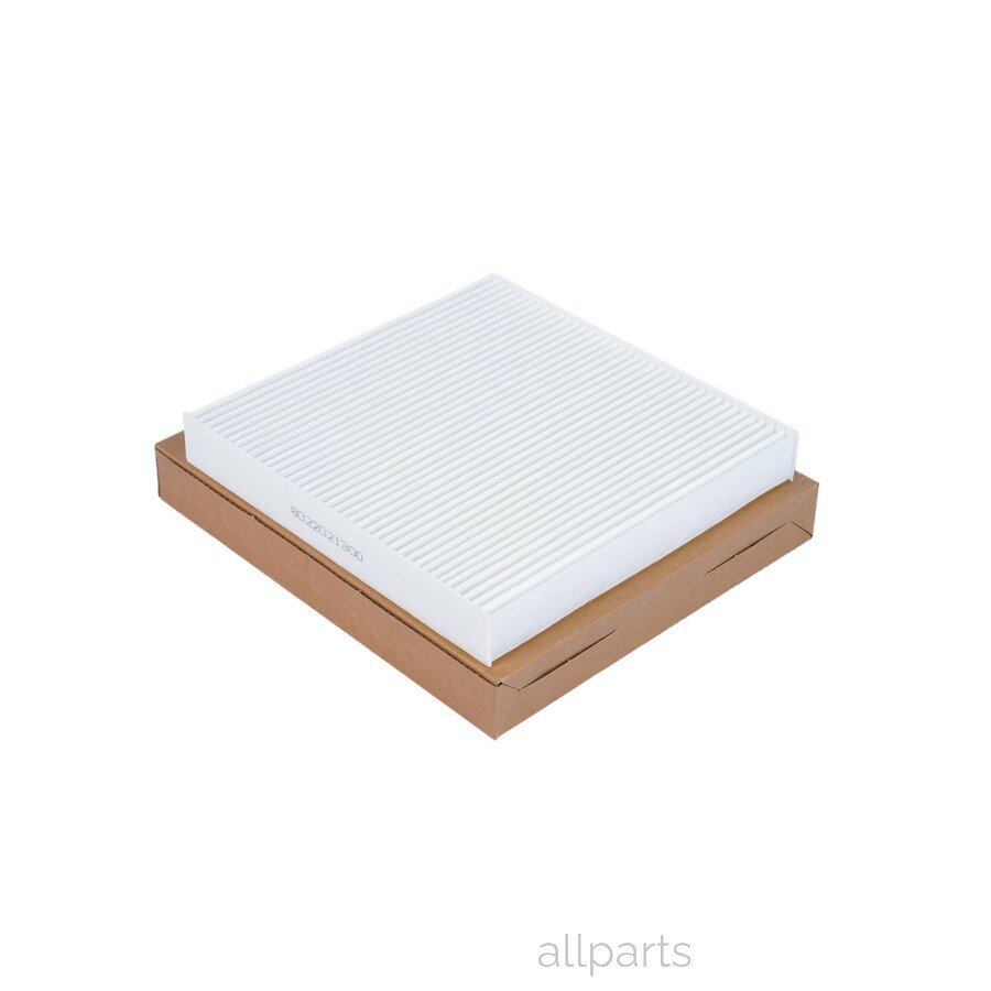 NSP NSP208022021300 Фильтр салонный GEELY COOLRAY 20-