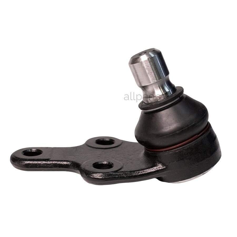 CWORKS F260R0010 Шаровая опора L FORD C-Max II / Focus III CWORKS F260R0010