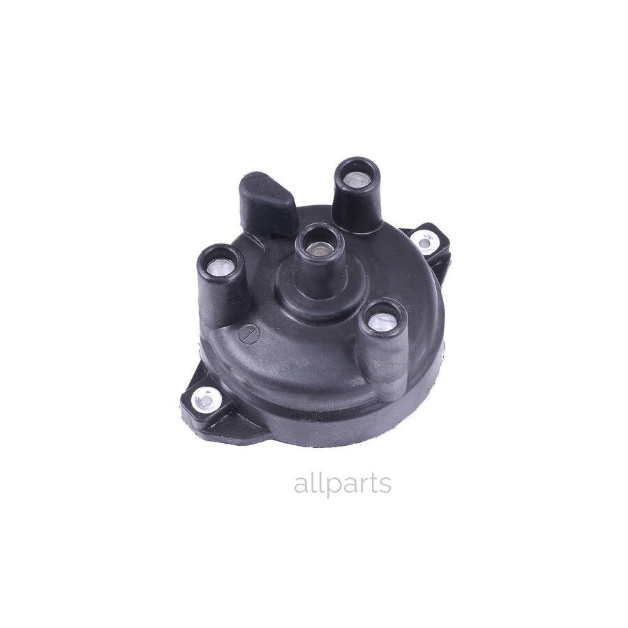 NSP NSP0193740920 Крышка распределителя зажигания DAEWOO Matiz 98-> NSP NSP0193740920