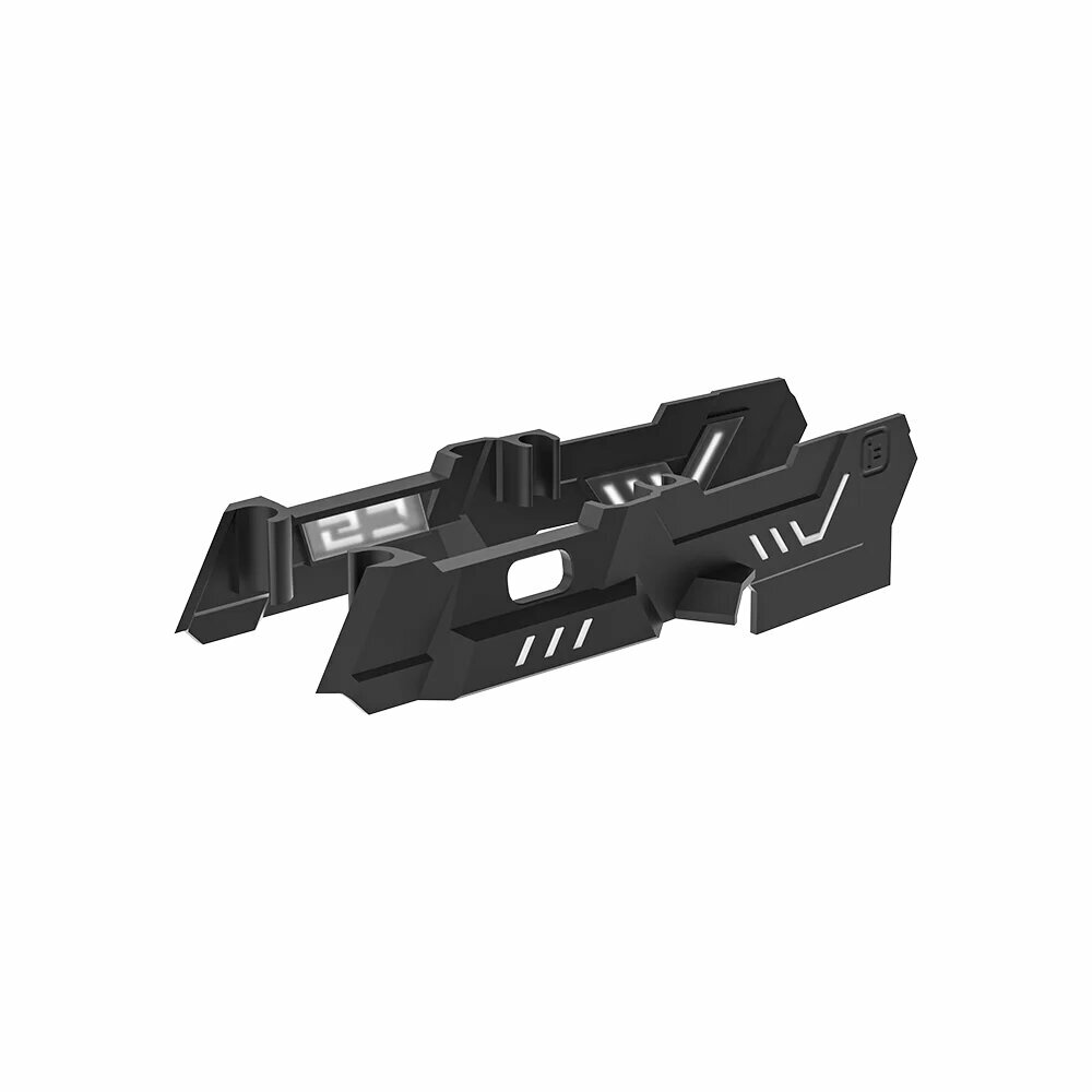 IFlight SH CineFlow 5 Черные боковые панели