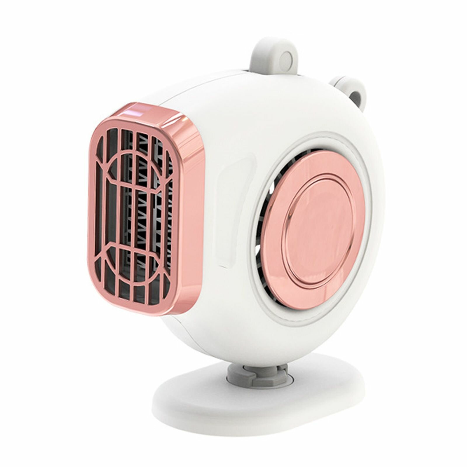 Автомобильный осушитель, Дефростер, Нагнетатель теплого воздуха, Электрический обогрев стекол, Сушилка, тепловентилятор