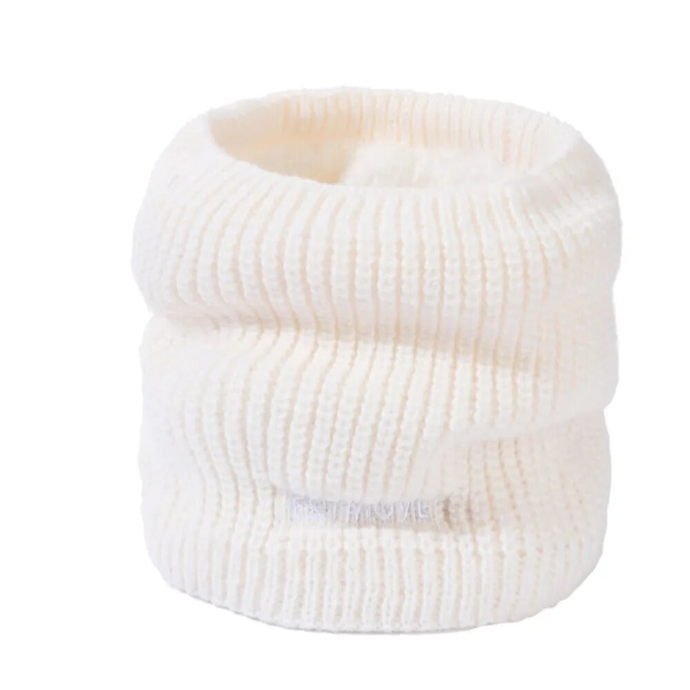 Платок для женщин