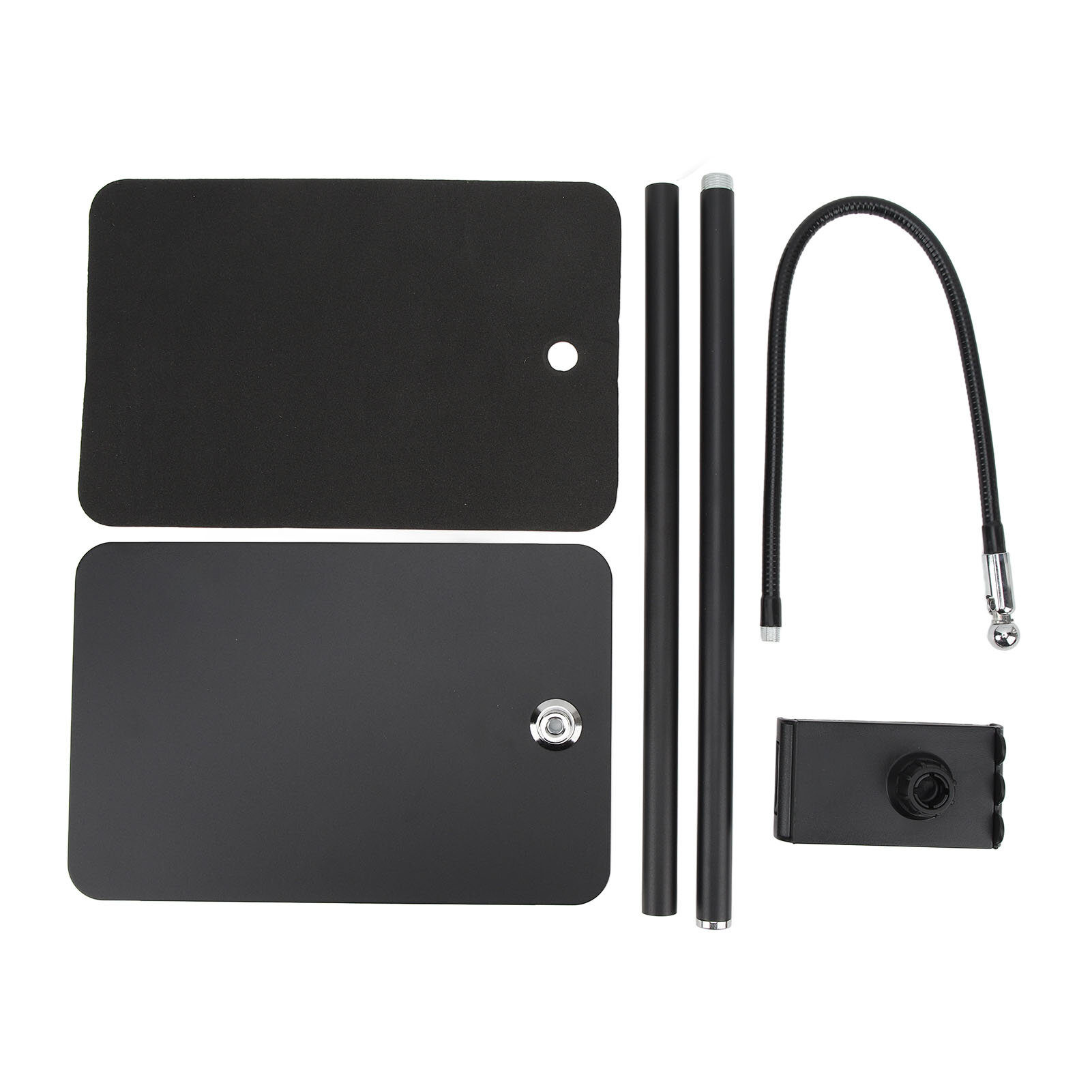 Табличный половой ставо