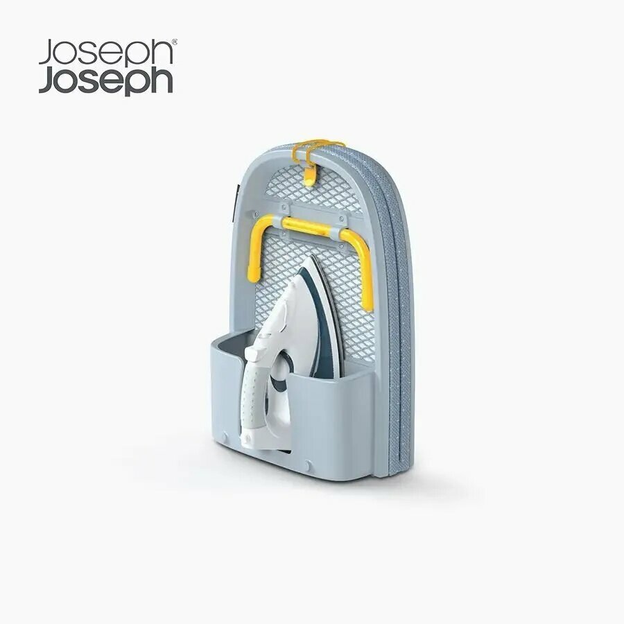 Гладильная доска Настольная, 90 см х 33 см.