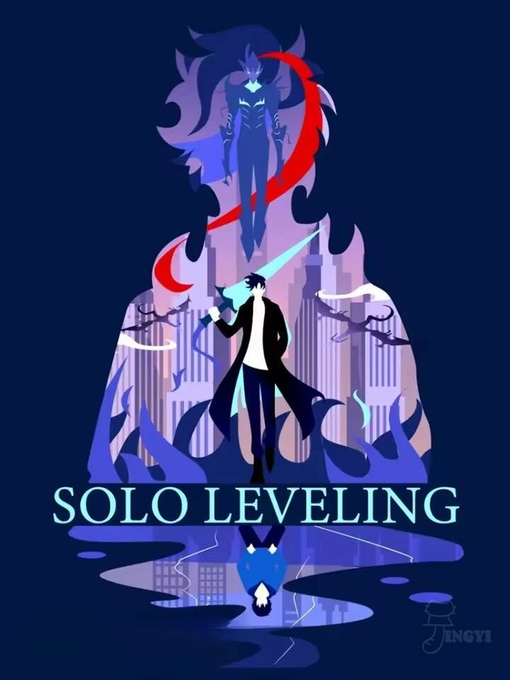 Алмазная картина "Сун Чжэньюй Муравьиный король анимация" алмазная огранка 40х50 см,40X50CM, белый