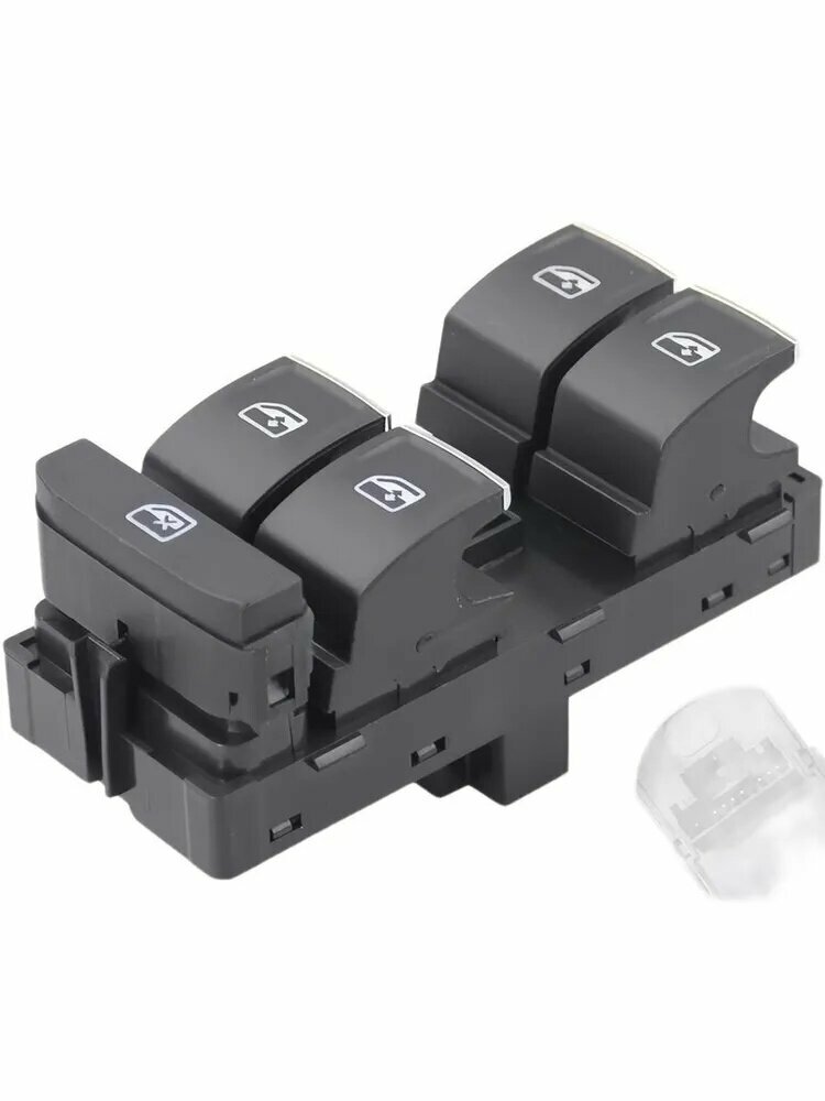 5G0959857B 5E0959857 Стеклоподъемник , Volkswagen Golf MK7 Passat 2014-2018 Tiguan 2016-2018 SEAT Leon 2013-2018 Skoda Speed 2014-2018 Octavia 2013-2018