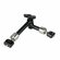 Держатель GreenBean Arm 260A